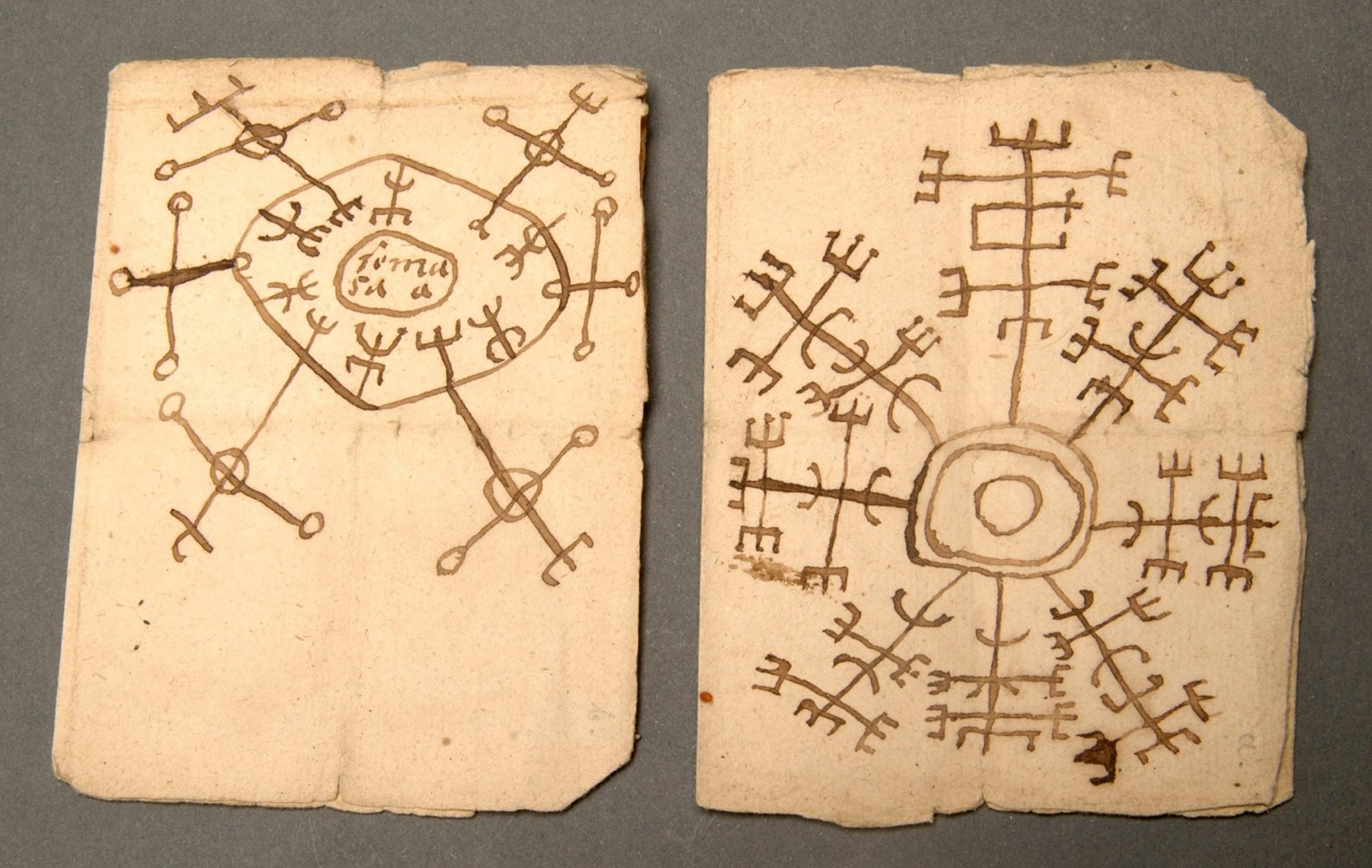 1500-talet - Sveriges Historia