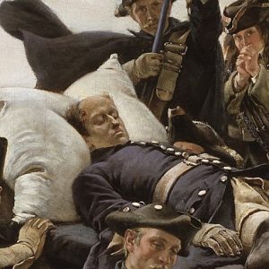 Karl XII:s likfärd - Sveriges Historia