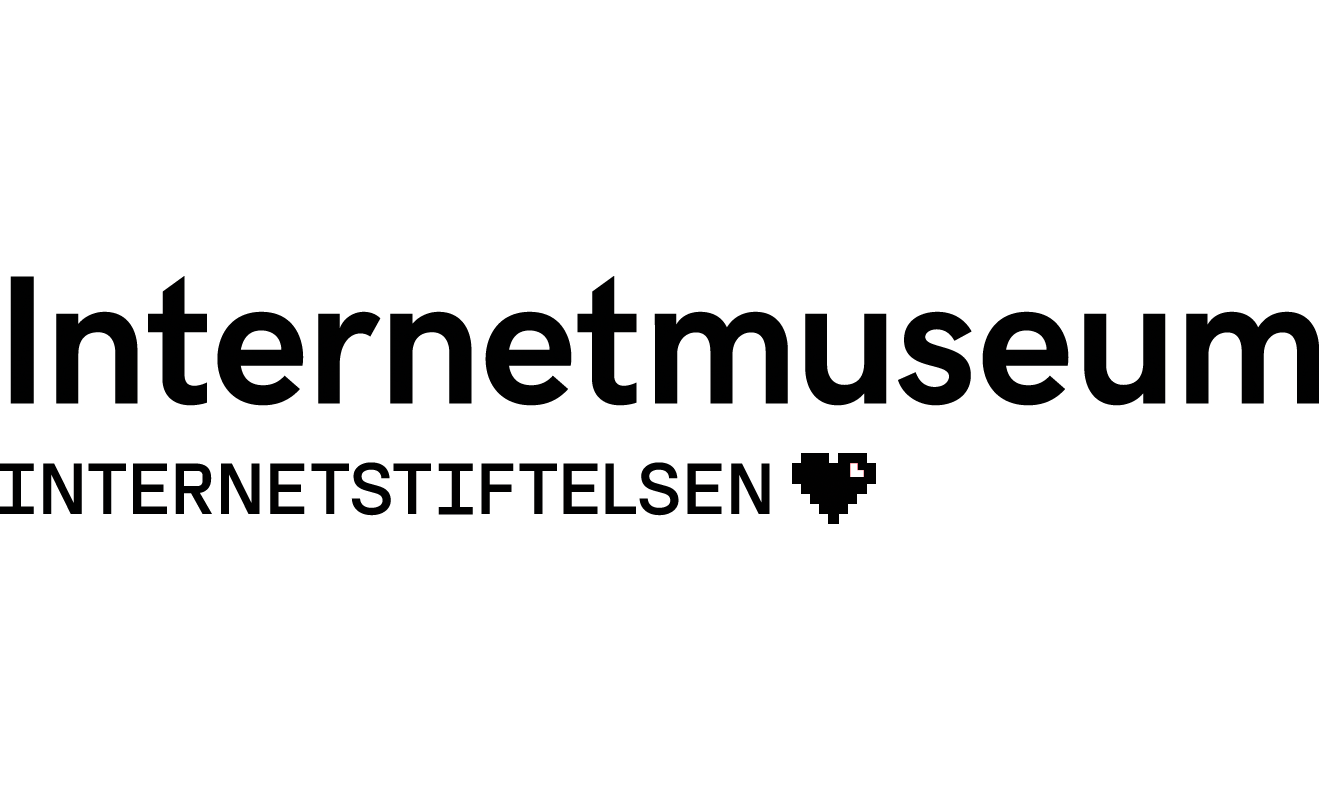 Önskar du dig internet i julklapp? - Sveriges Historia