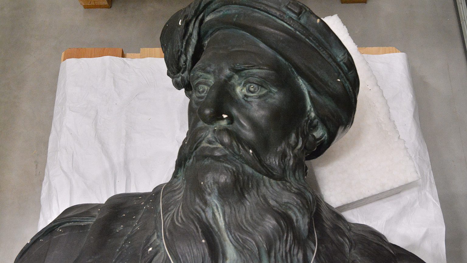 1500-talet - Sveriges Historia